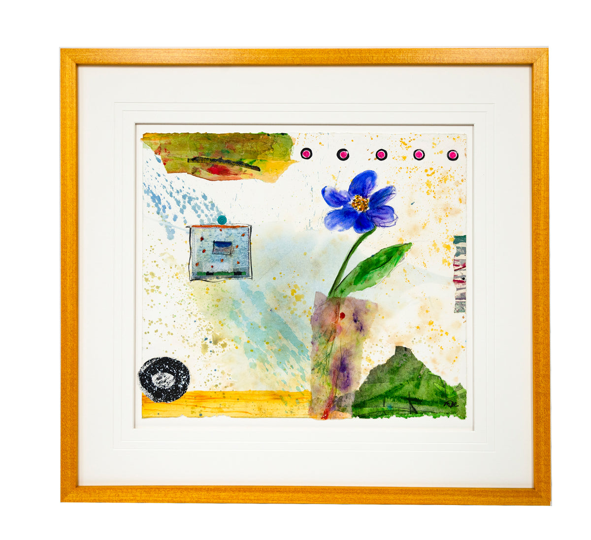 Mamie Joe Rayburn – Tagged "Art" – Smith Galleries