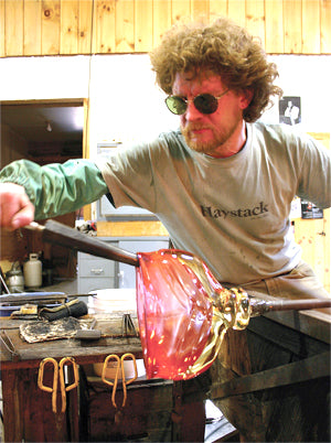 Ed Branson – Smith Galleries