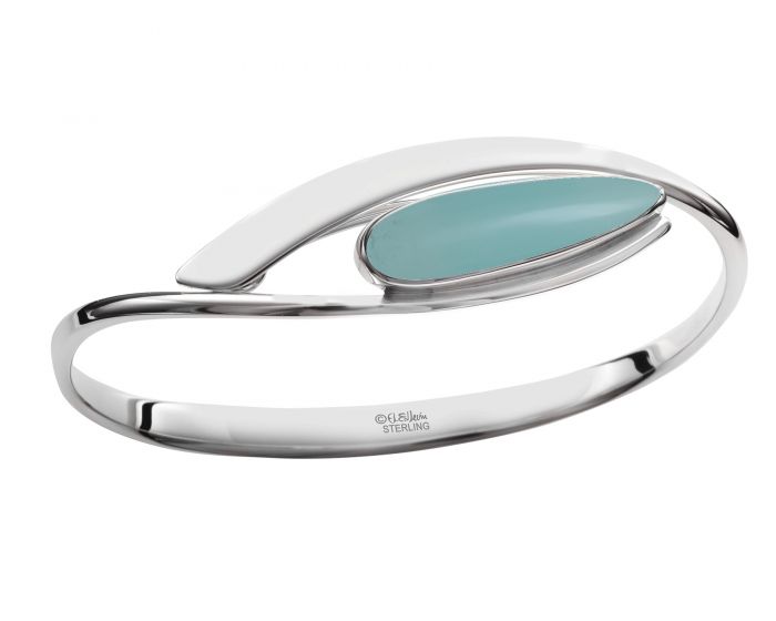 Rockabye Swing Bracelet ($585 to $4,030) – Smith Galleries